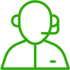 Dexcom ONE+ | Our easy CGM with essential alerts