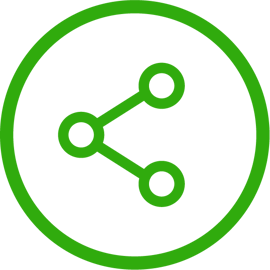 Dexcom G7 | Easy. Accurate. Better Health Outcomes | AU