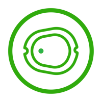 Dexcom G7 | Easy. Accurate. Better Health Outcomes | AU