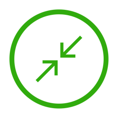 Dexcom G7 | Powerfully Simple Glucose Monitoring